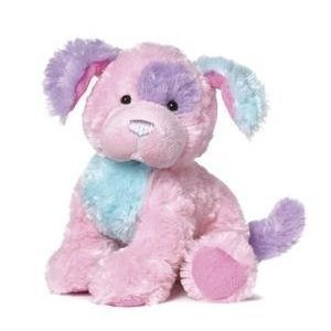 webkinz puppies Tier List (Community Rankings) - TierMaker
