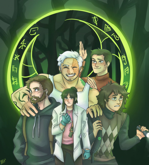 Create a dos melhores personagens dos RPGs do Cellbit Tier List - TierMaker