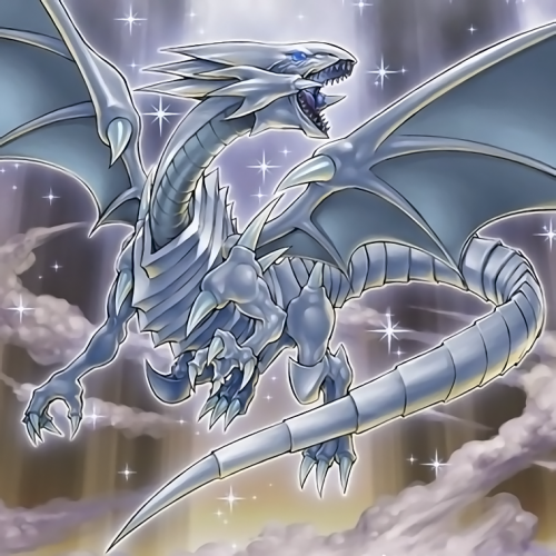 Create a Yugioh Competition Tier List - TierMaker Create a Yugioh Competition Tier List - TierMaker