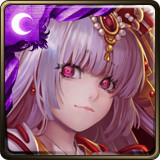 TOS Tier List (Community Rankings) - TierMaker