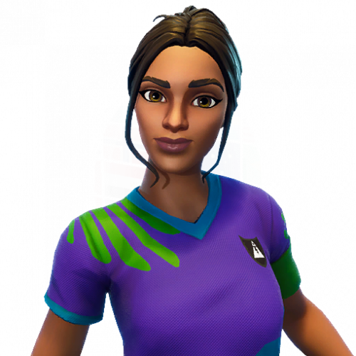 Aline Skins; Ranked Tier List (Community Rankings) - TierMaker