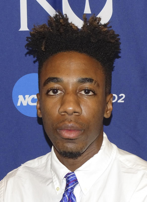 Create a rappers 2020 1 Tier List - TierMaker