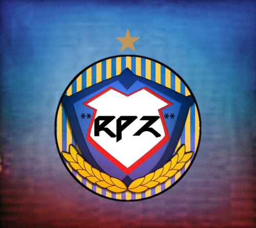 RPZ 2020 Tier List (Community Rankings) - TierMaker