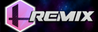 Remix 0.8.2b Tier List (Community Rankings) - TierMaker