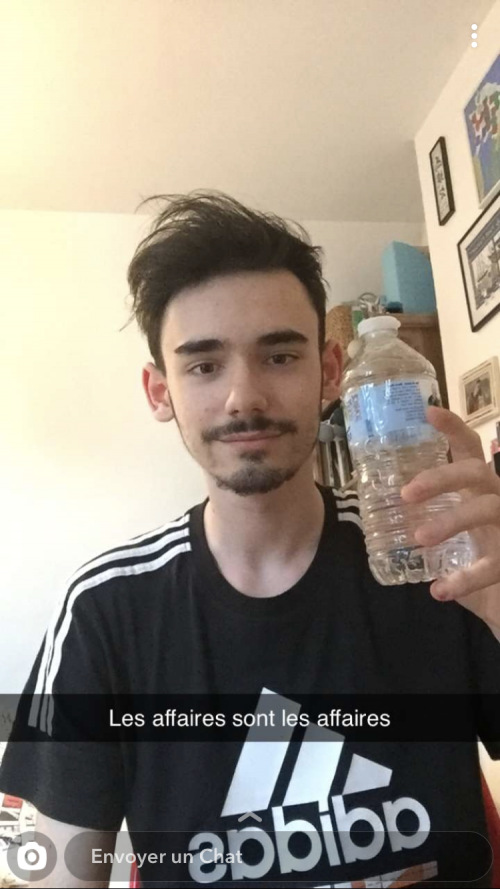 Create a Destiny perks Tier List - TierMaker