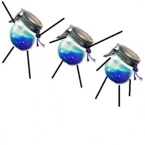 German fn mobile 124 Tier List (Community Rankings) - TierMaker