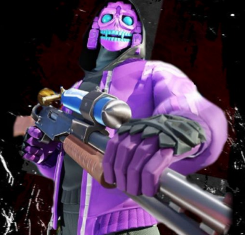 fn players Tier List (Community Rankings) - TierMaker