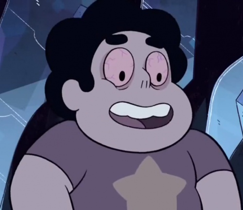 All SU Gems Tier List (Community Rankings) - TierMaker