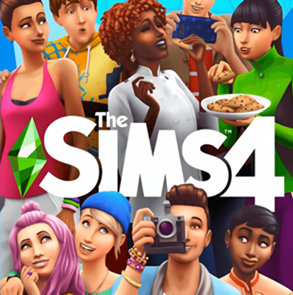 The Sims 4 Packs Tier List (Community Rankings) - TierMaker