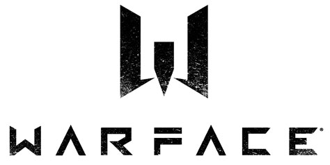 Warface Maps Tier List (Community Rankings) - TierMaker