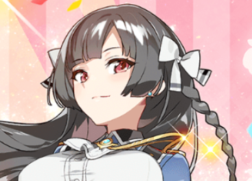 Create a FOO MAKER2 Tier List - TierMaker