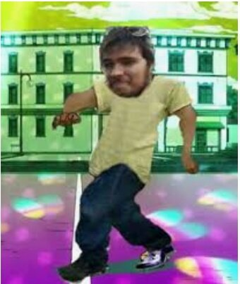 Doomverse Characters Tier List (Community Rankings) - TierMaker