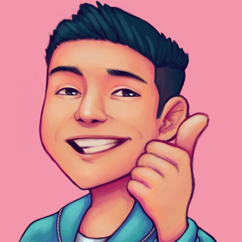 Create a shazz tierlist V3 Tier List - TierMaker