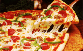 Pizza Chains Tier List (Community Rankings) - TierMaker