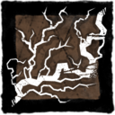 Dead By Daylight Doctor Add-Ons Tier List (Community Rankings) - TierMaker