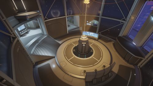 Control Map Points Tier List (Community Rankings) - TierMaker