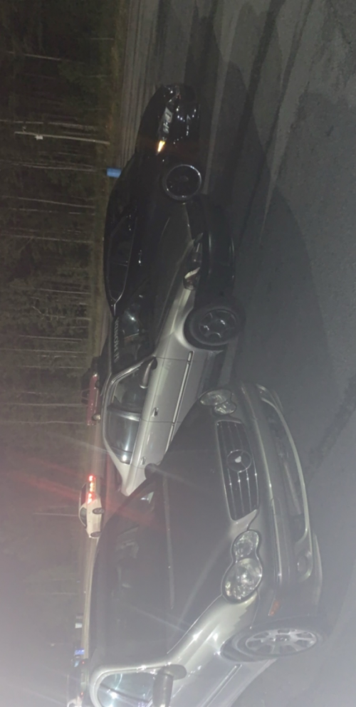 Create a car reliability Tier List - TierMaker