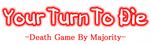 Create a Your Turn to Die • Kimi Ga Shine Tier List - TierMaker