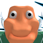 Create a 4.4 Spiker Tier List - TierMaker