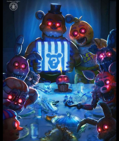 Create a FNaF AR Difficulty Tier List - TierMaker Create a FNaF AR Difficulty Tier List - TierMaker