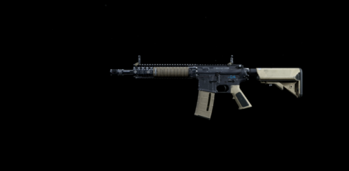 Call of duty warzone guns s3 Tier List (Community Rankings) - TierMaker