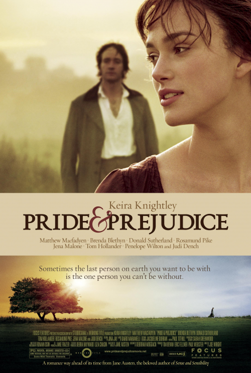 Create a Jane Austen Adaptations Tier List - TierMaker Create a Jane Austen Adaptations Tier List - TierMaker