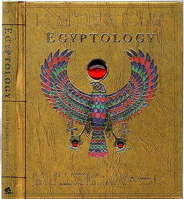 Create a Ologies Books Tier List - TierMaker