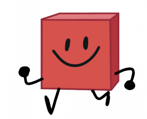 Create a Object Overload Tier List - TierMaker