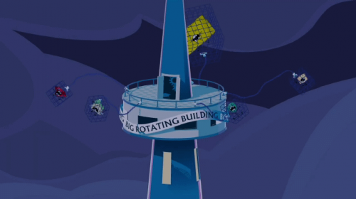 Create a BFB (New Voting Icons and Final 14!) Tier List - TierMaker