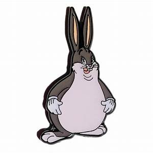RANK ALL THE 21 CHUNGUS FORMS Tier List (Community Rankings) - TierMaker