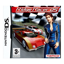 Ridge racer cars Tier List (Community Rankings) - TierMaker