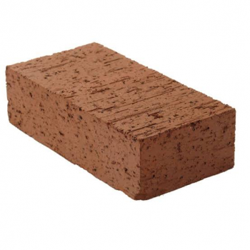 Create a Brick tier Tier List - TierMaker