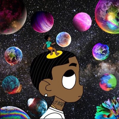 Janix Mod Tier List Tier List (Community Rankings) - TierMaker