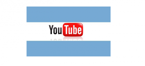 youtube arg Tier List (Community Rankings) - TierMaker