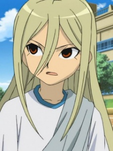 Create a VIABILITY RANKING ALPHA SSB4 Tier List - TierMaker