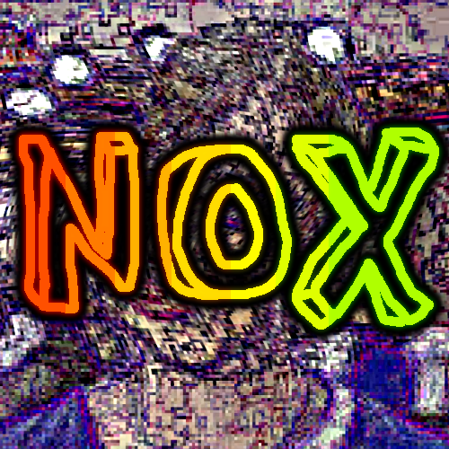 nox gd players Tier List (Community Rankings) - TierMaker