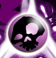 All the Poison pokémon Tier List (Community Rankings) - TierMaker