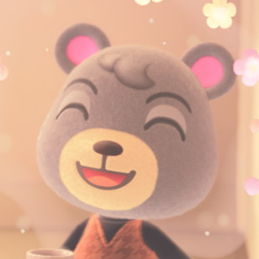 ACNH cub tierlist Tier List (Community Rankings) - TierMaker