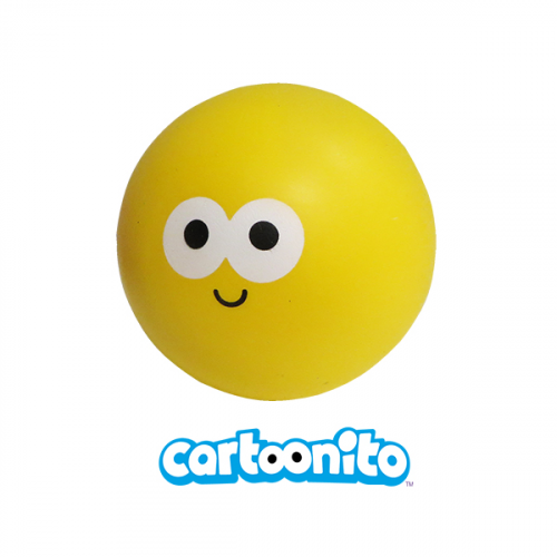 Create a Cartoonito characters teir list Tier List - TierMaker