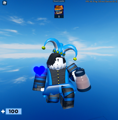 Create a arsenal skins Tier List - TierMaker