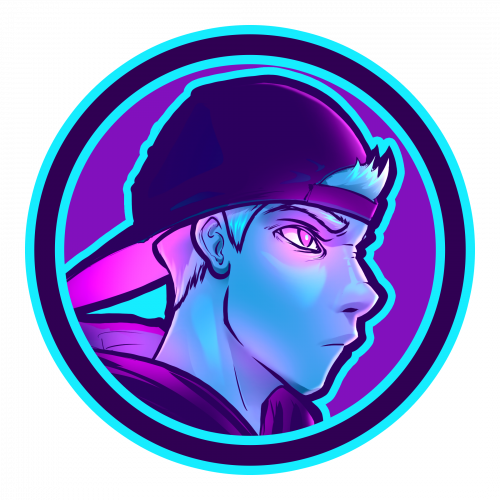 Alpha Male Tier List (Community Rankings) - TierMaker