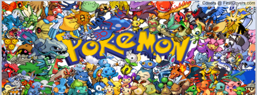 Pokemon generations Tier List (Community Rankings) - TierMaker