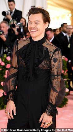 Celebrity Game Tier List (Community Rankings) - TierMaker