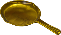 Australium MvM drops Tier List (Community Rankings) - TierMaker