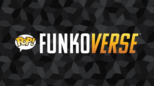 Funkoverse Items Tier List (Community Rankings) - TierMaker