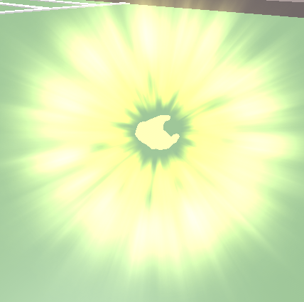 Create a PJJ Blessings Tier List - TierMaker