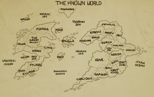 Create a Rogue Lineage: Khei Race Tierlist Tier List - TierMaker