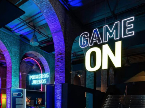 Create a Video Game Console Design Tier List - TierMaker