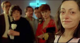 Create a Esperando La Carroza Tier List - TierMaker