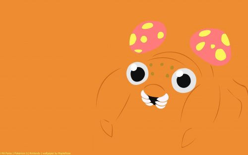 Les Paras ! Tier List (Community Rankings) - TierMaker